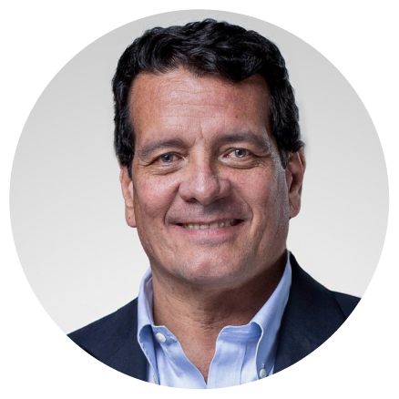 Arpel Conference 2026